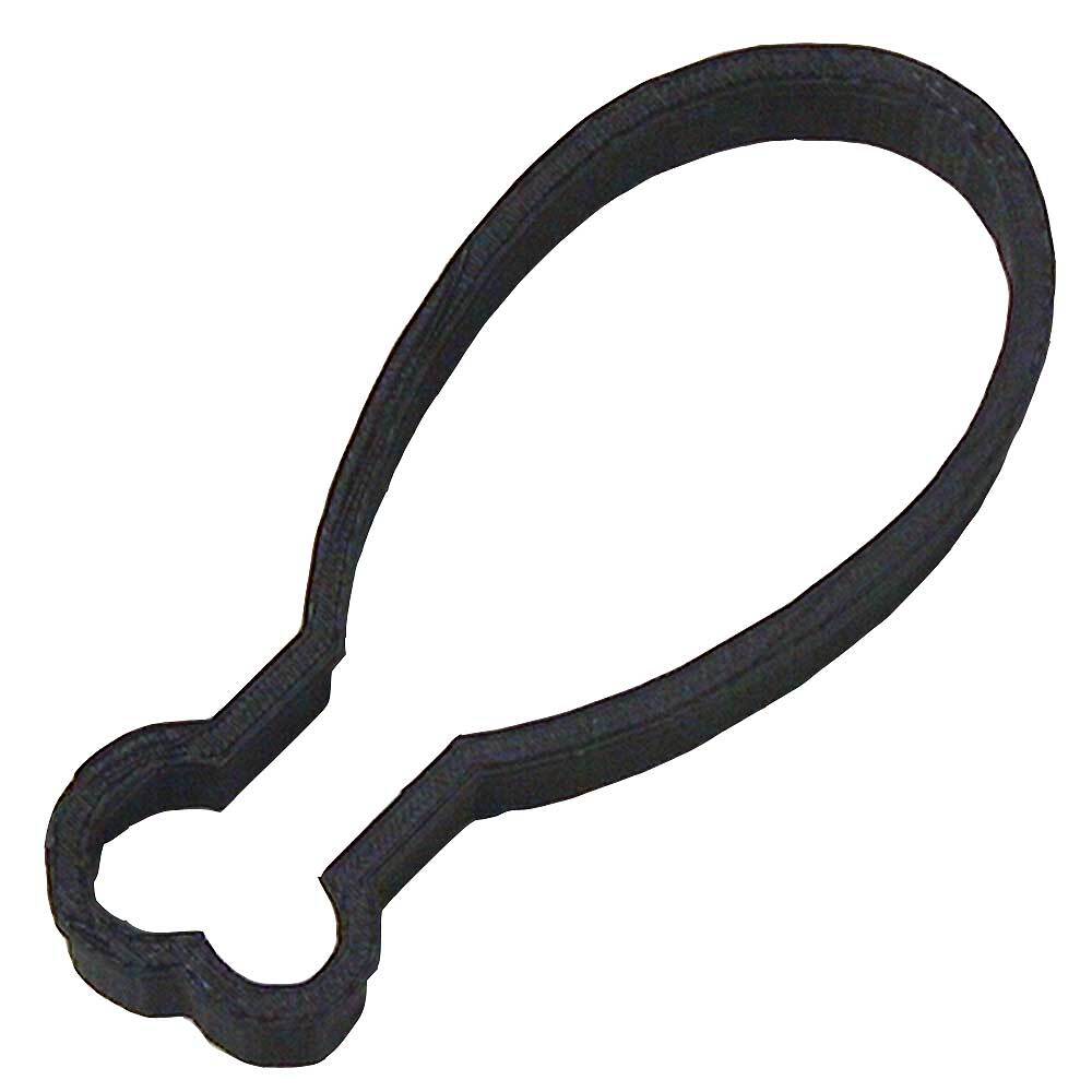 Chicken Leg Cookie Cutter | Cookie Cutter Experts Since 1993 ...