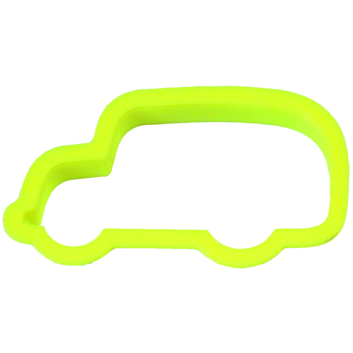 School Bus Cookie Cutter | Cookie Cutter Experts Since 1993 ...