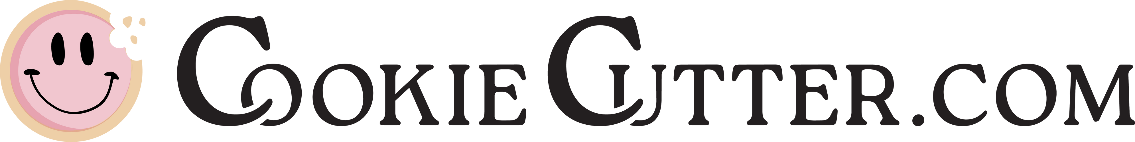 CookieCutter.com – Unique & USA-Made Cookie Cutters for Every Occasion