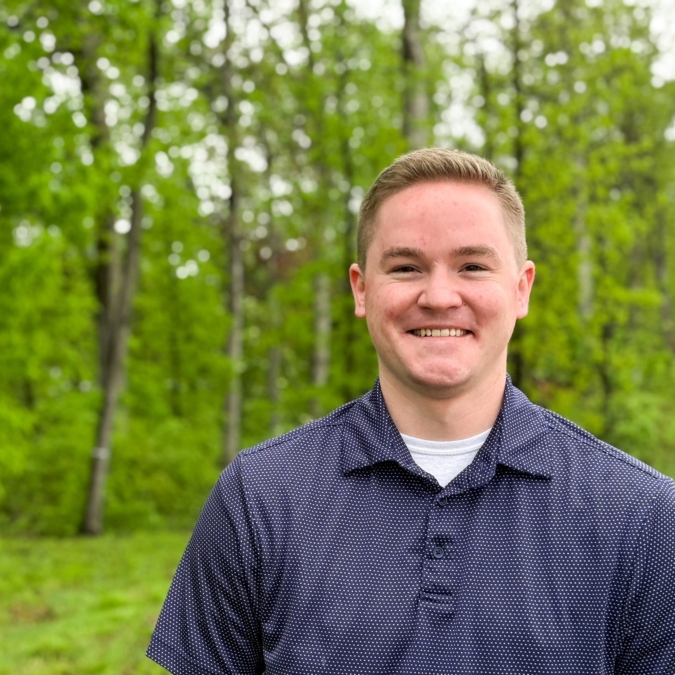 About Us — CookieCutter.com